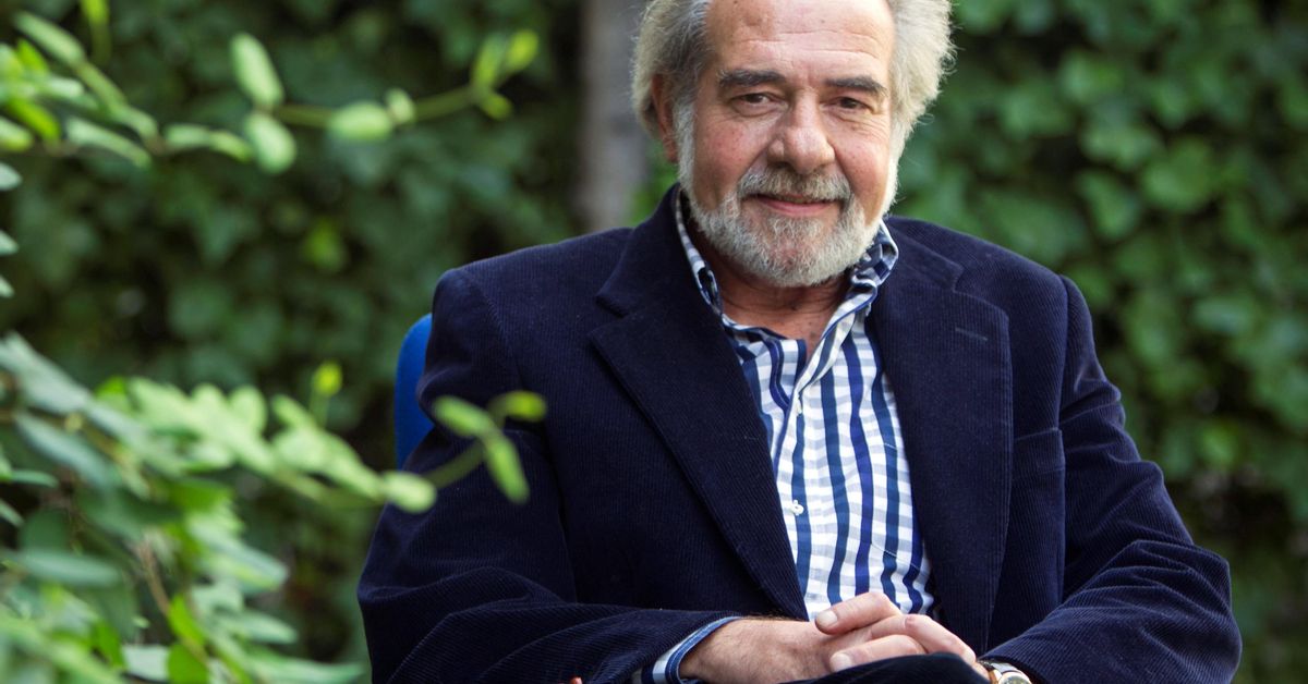 Nicolás Steno, el padre de la geología que cambió la ciencia por la sotana