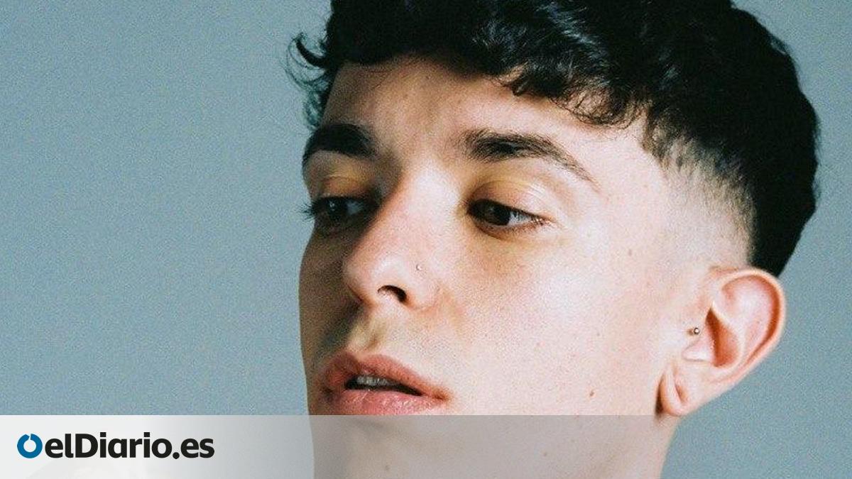 El ganador de Sonora 2025 saltará en octubre al escenario de Santa Ana ...