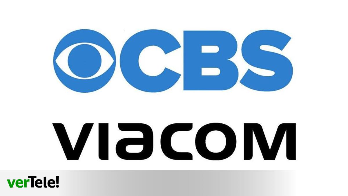CBS y Viacom acuerdan su fusión para competir en el nuevo escenario de ...