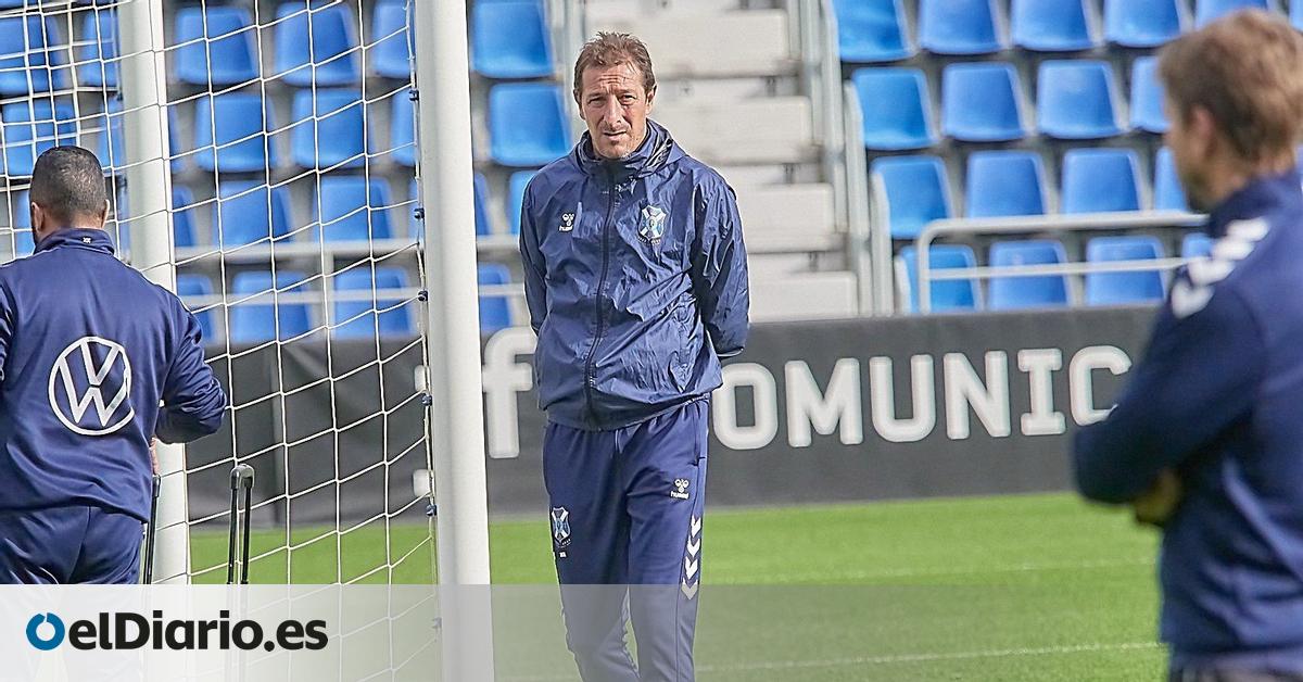 Ramis: "Estamos convencidos de revertir el momento por el que atravesamos"