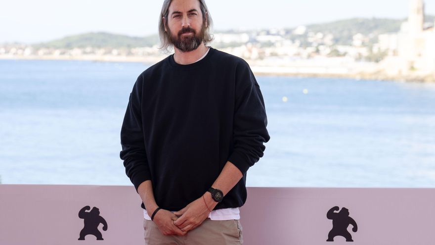 'Sisu' y 'Pearl', grandes ganadoras del Festival de Cine de Sitges