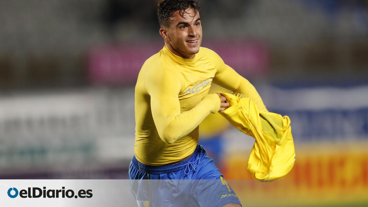 La UD visita Sabadell con el objetivo de distanciarse del Sporting