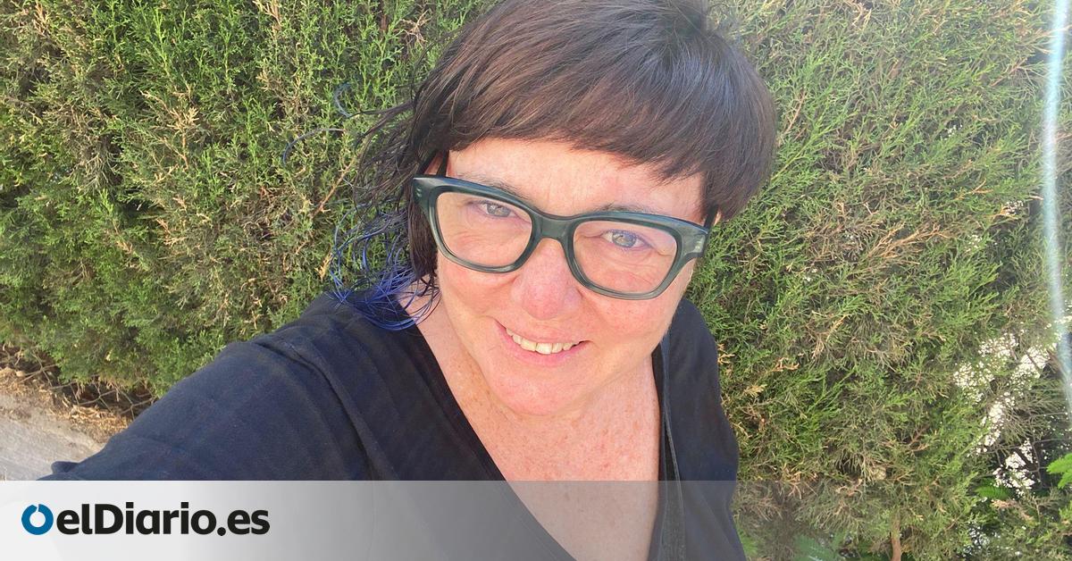 Clara Sáenz de Tejada: "En Murcia se han normalizado las apuestas y más ...