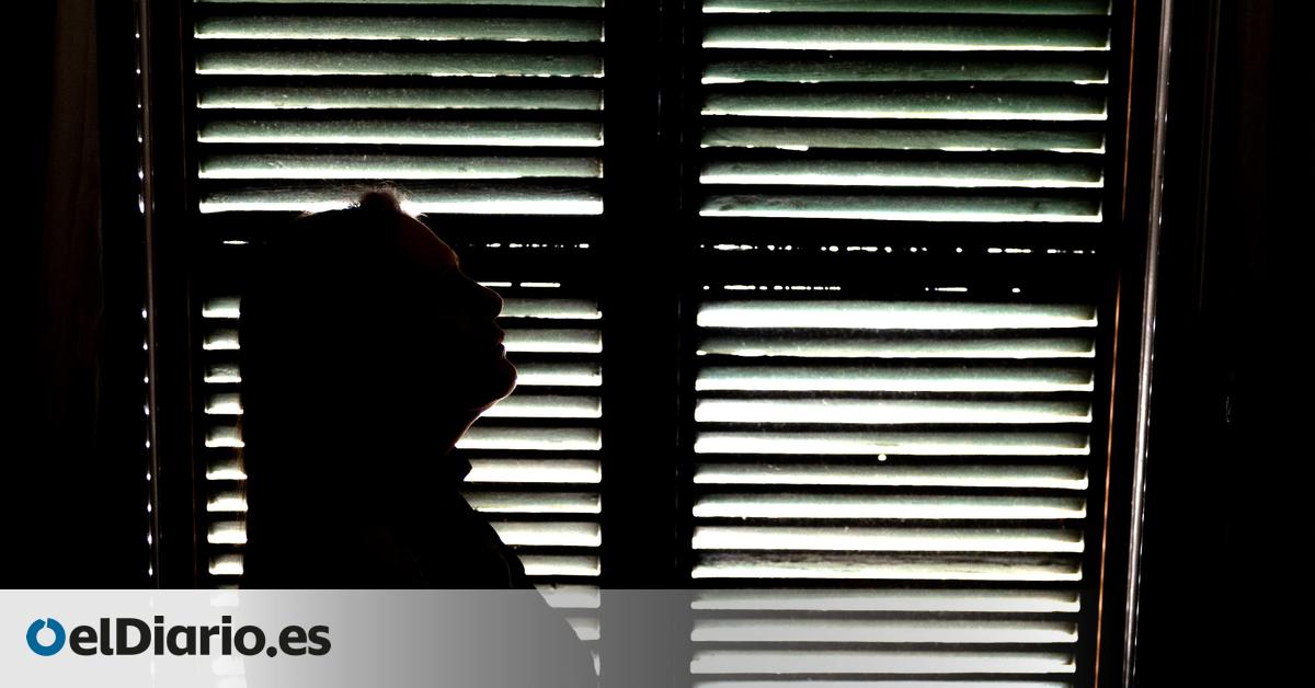 Víctimas de la estafa piramidal Omegapro: “Ver a los futbolistas me hizo confiar y perdí todos ...