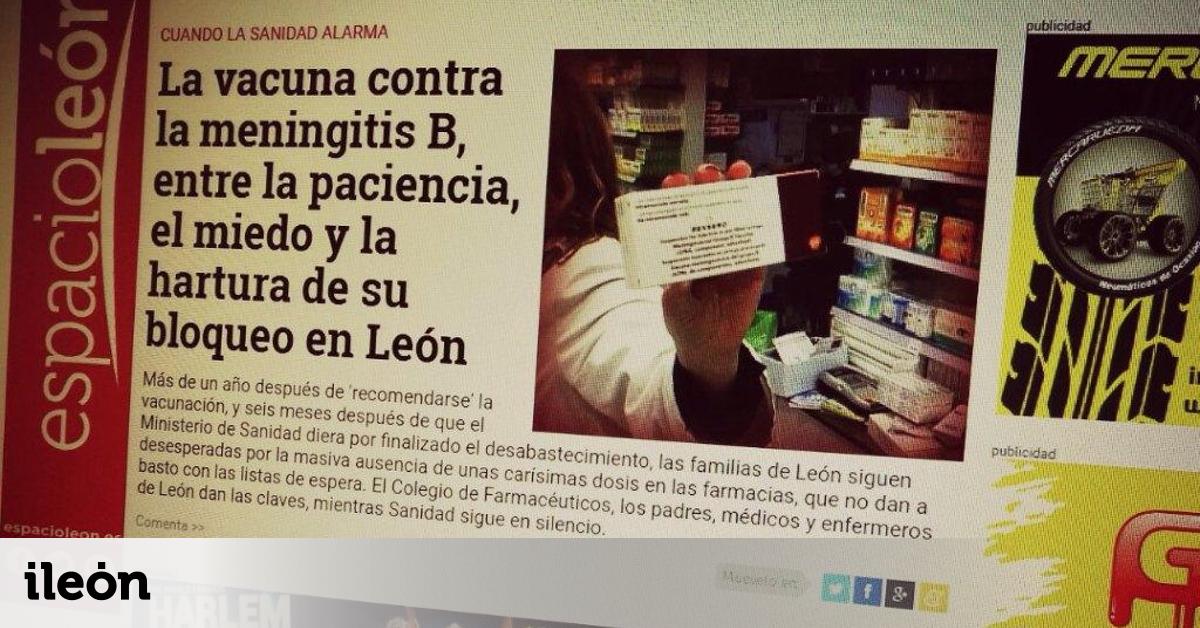 iLeon.com, primer digital en audiencia de Castilla y León según OJD ...