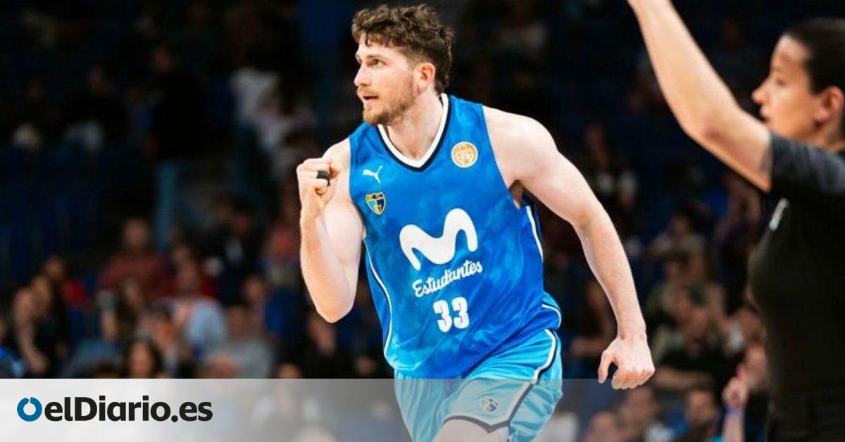 Daalischus fucking next time, I will definitely extend the