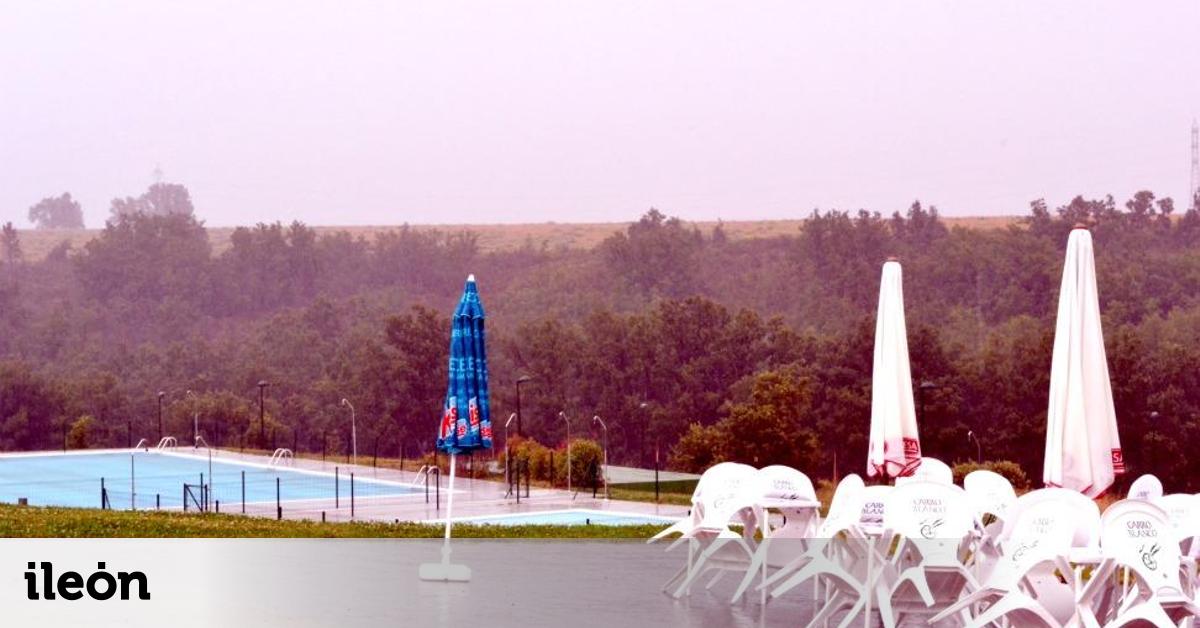 Naturaleza, deporte y diversión en la terraza del bar MUSU