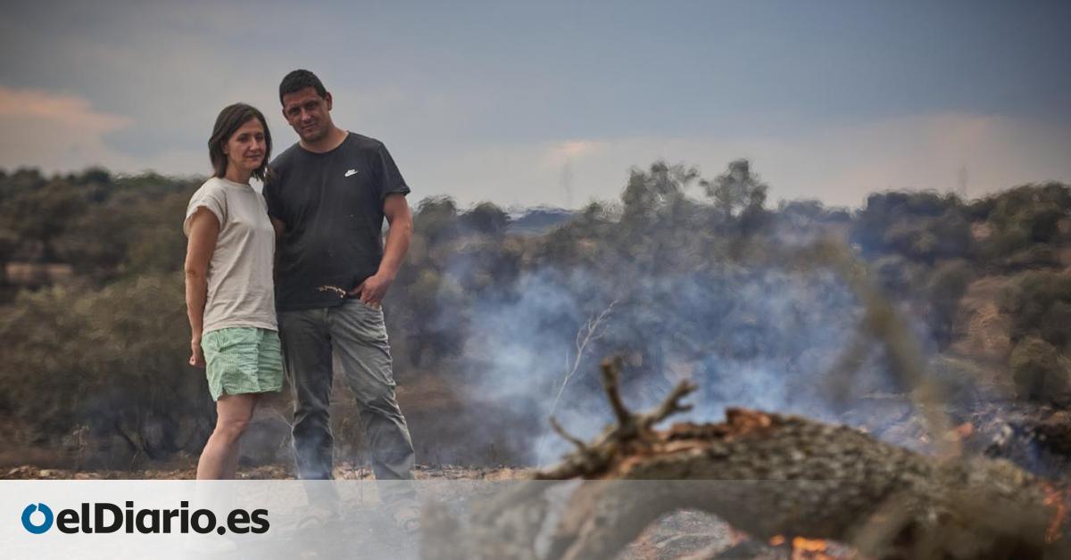 Bokep mm treat well to the girls and treat them nicely, and