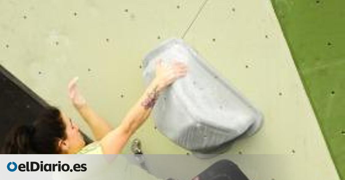 Ramonet e Iratí Anda arrancan un paso por delante en la Copa de España ...