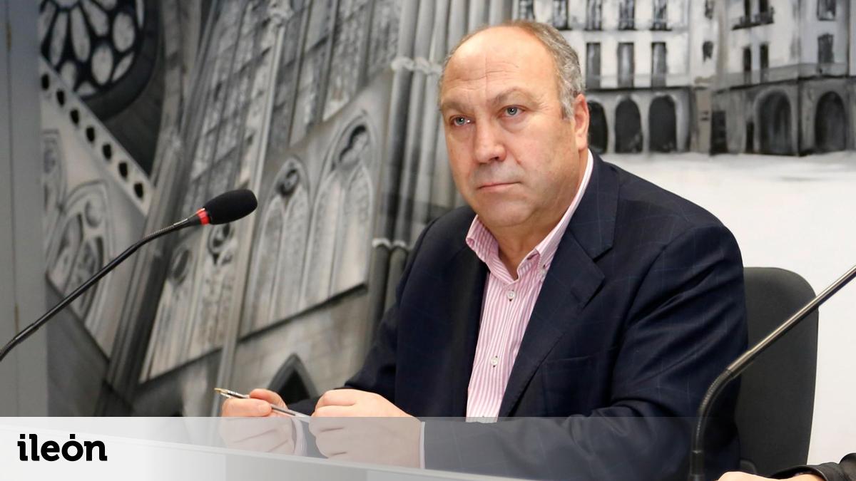 Muere Genaro Martínez, histórico alcalde 'popular' de Cimanes del Tejar ...