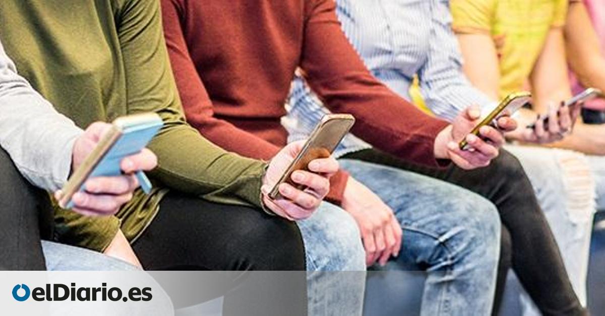 Nace FemBloc, una línea de atención a las violencias machistas ...