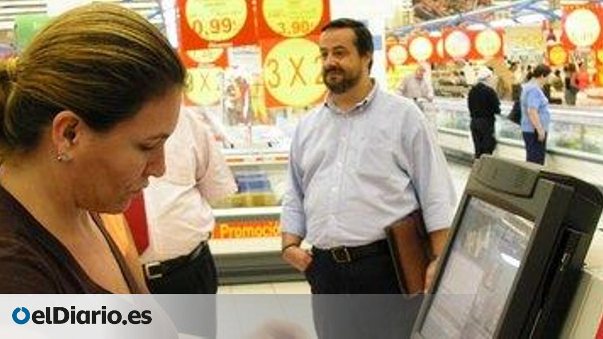 Ser canario, un 22% más caro