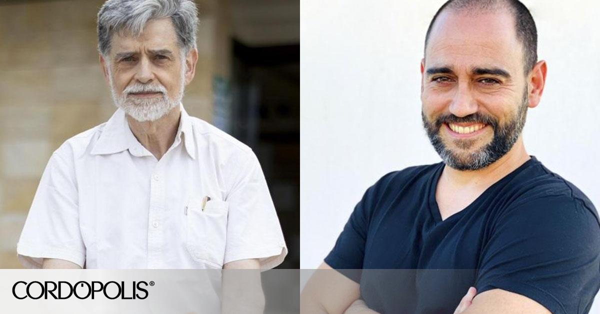 Córdoba Reunirá A Expertos En Crianza Infantil En Una Jornada Con