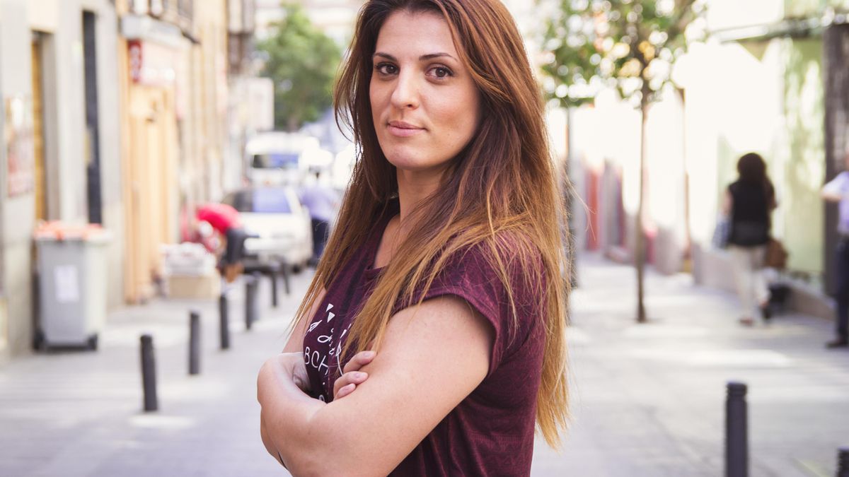 Ana 'aNouC' Oliveras: "El videojuego es un deporte competitivo que ...
