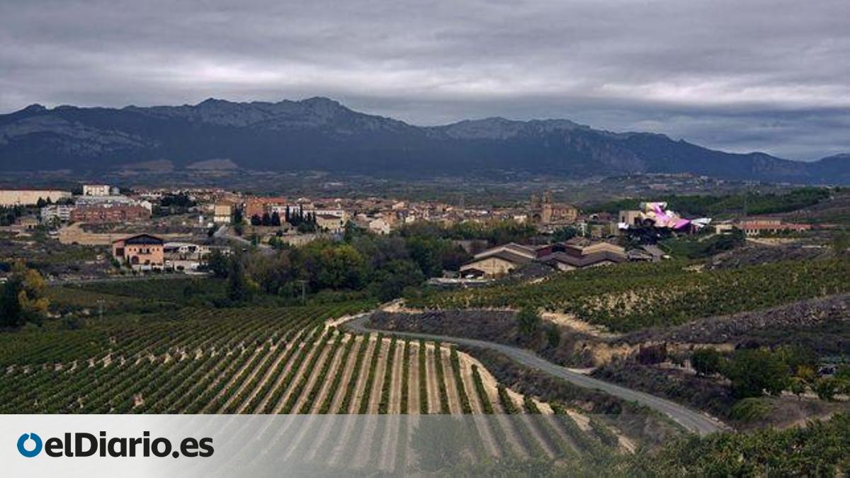 Álava destina más de 1,5 millones de euros a la protección de la ...