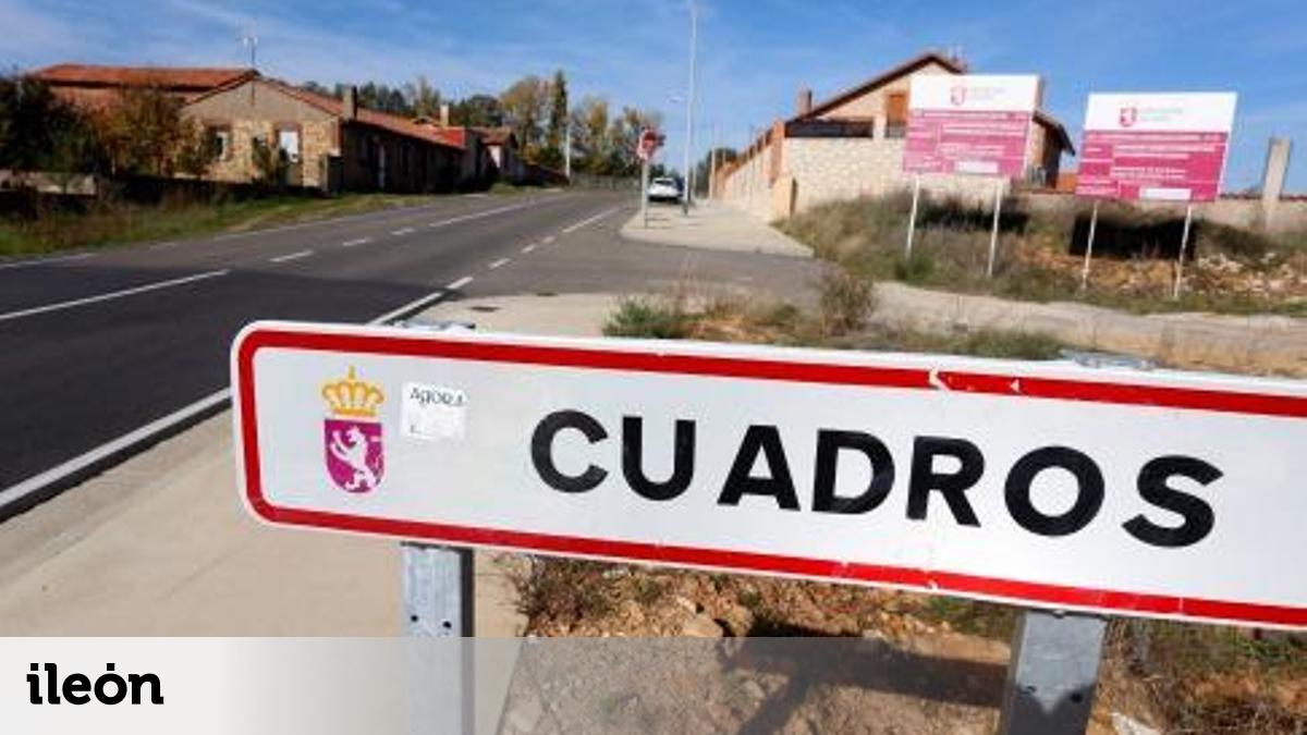 Cuadros recoge el guante del rector y aprueba por unanimidad pedir la ...