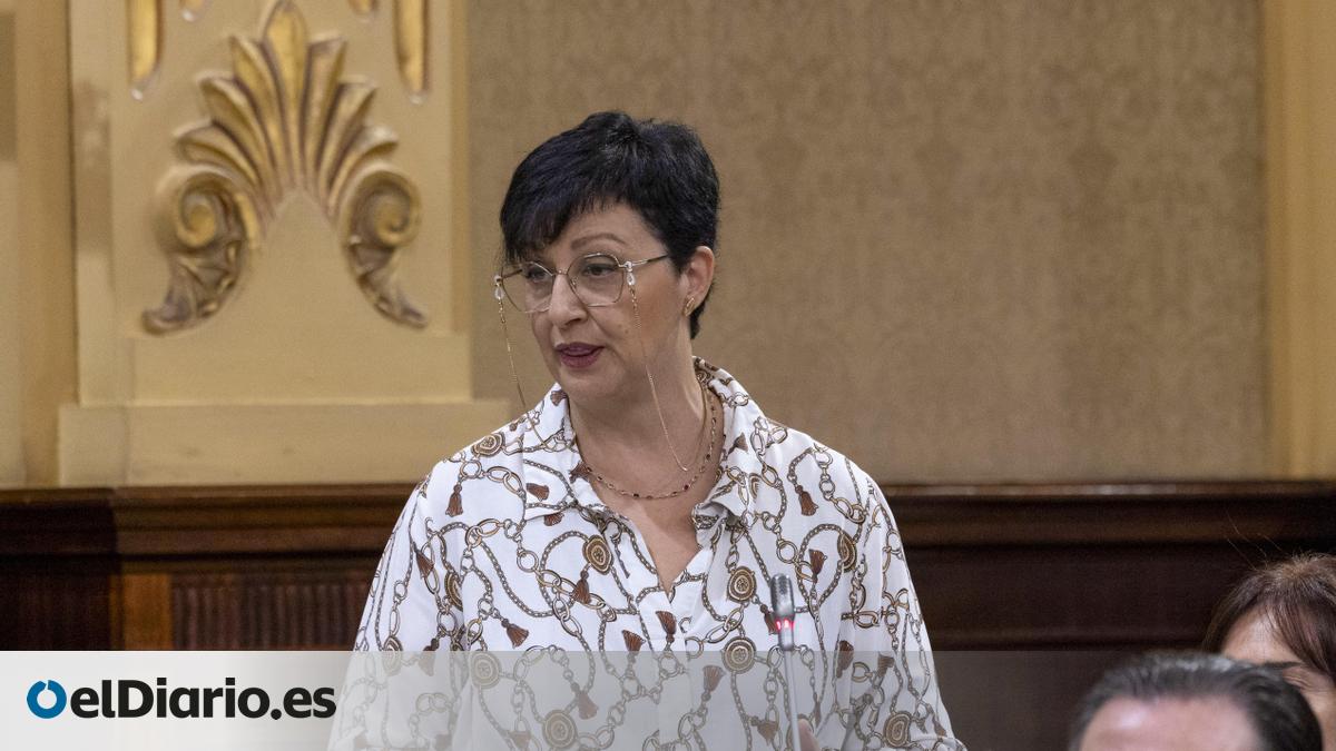 Vox assenyala com a "línia vermella" la pujada de l'ecotaxa en les ...