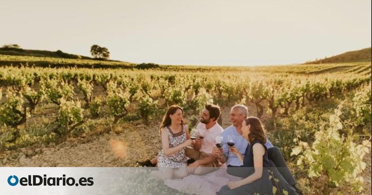 Más de 160 planes para disfrutar de La Rioja este verano