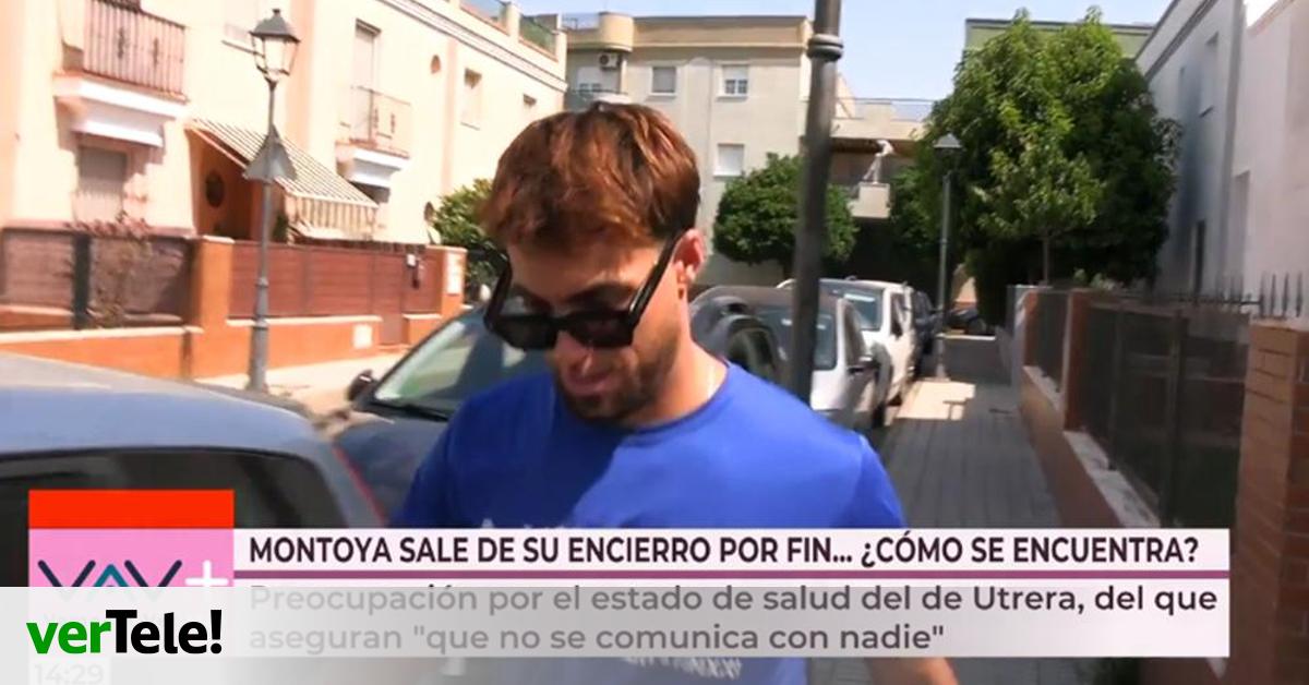 Bokep sleb since she's a favorite, I am really happy I was