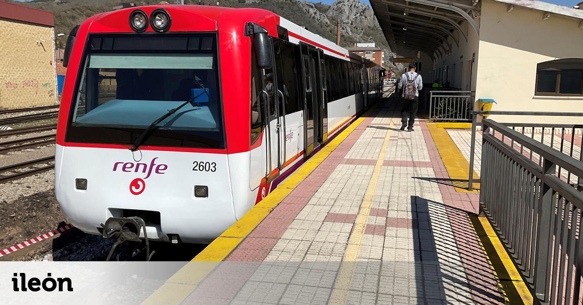 Los pueblos y villas de la provincia de León que puedes visitar con ...