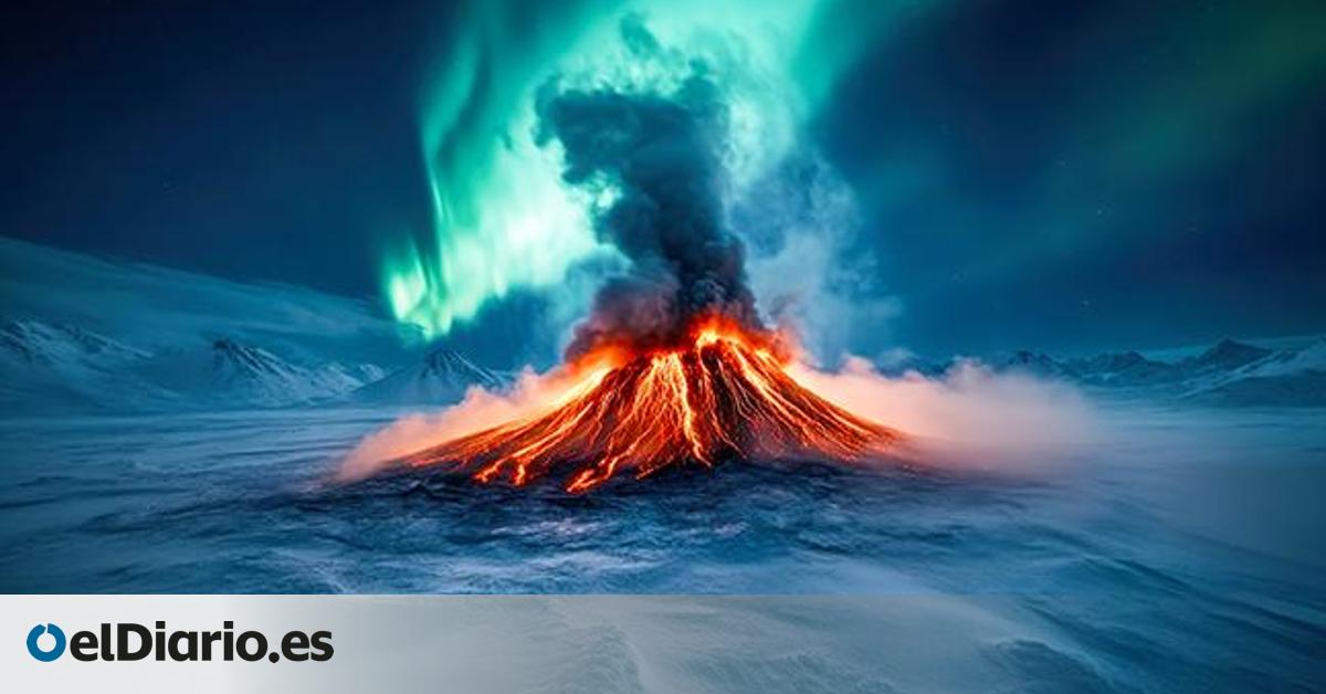 Bokep hijab stw looked on the site and noticed a fresh Thai