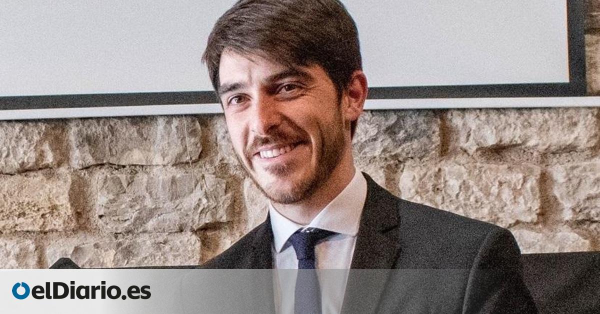 El alcalde de Morella se presenta a siete plazas de funcionario en su ...