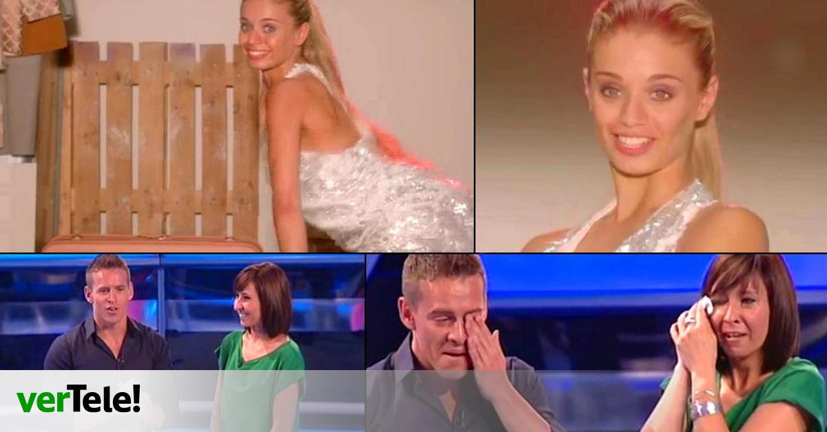 Chicfy, la aplicación de moda que nació gracias al concurso 'Atrapa un ...