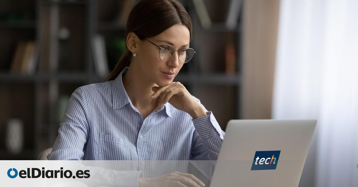 TECH Universidad lidera el 'ranking' de empleabilidad con "el 99% de ...