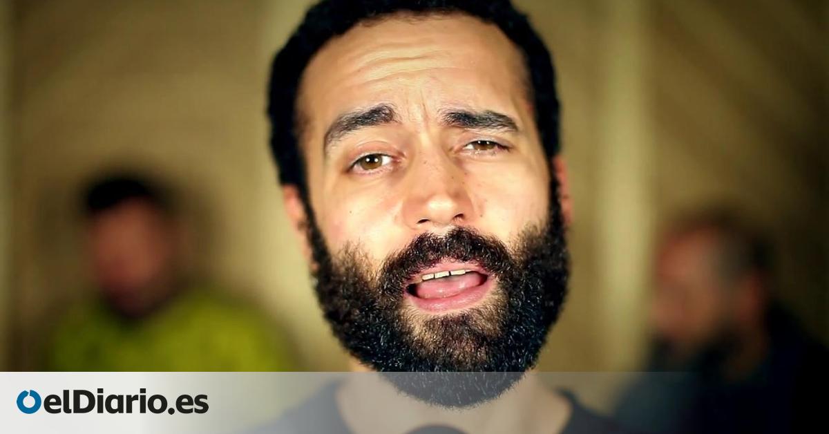 Regresan los conciertos pop a los museos Cerralbo y del Romanticismo ...