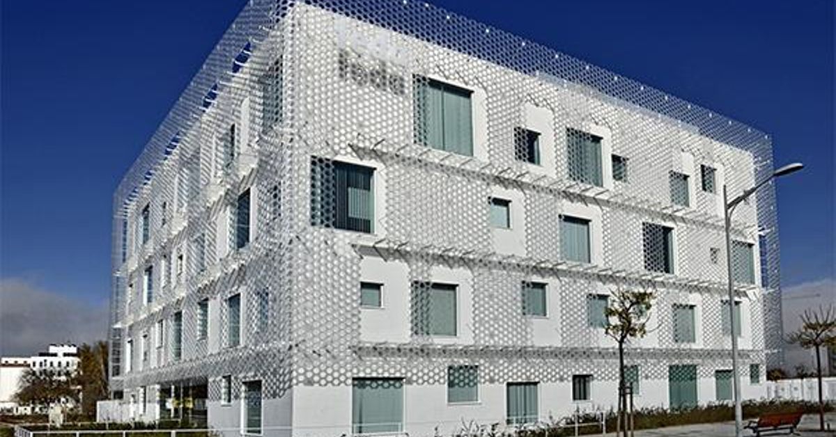 FEDA lanza un nuevo servicio para pymes