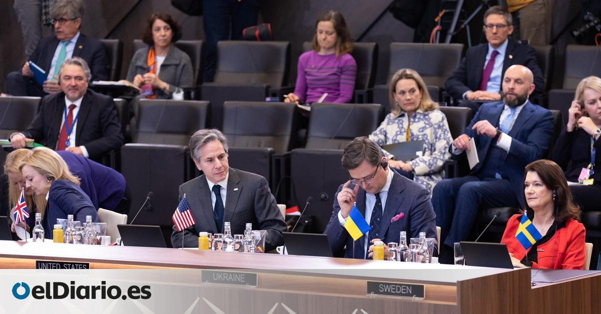 "Either help us now and talk for days, or it will be too late" - Today ...