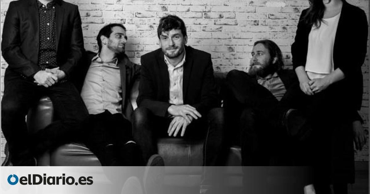 “Cada etapa de Morgan supera nuestras expectativas"