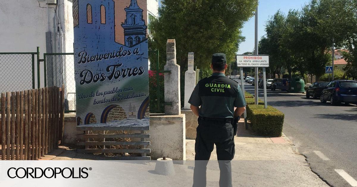 Investigado por cazar con un cepo a un perro que "le estaba matando las ...