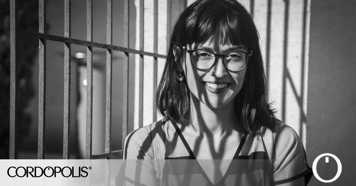 Marian Medina: "No hay datos para afirmar que la Cueva de Altamira no ...