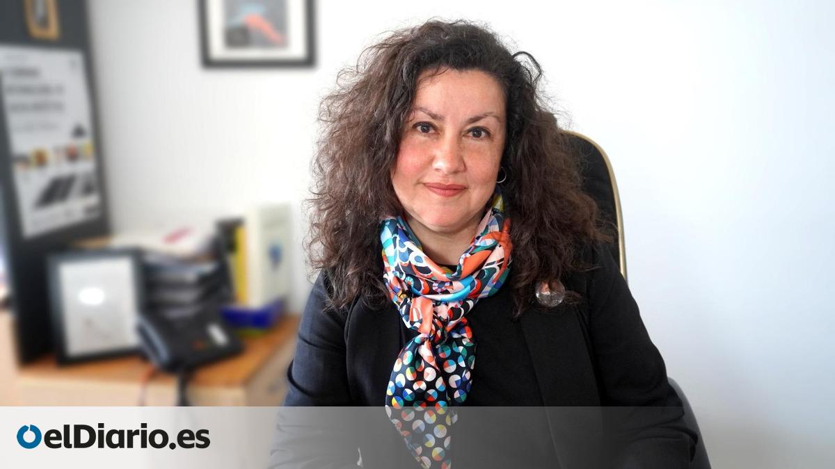 Iraide Ibarretxe-Antuñano: "Los hablantes que mantienen vivas las ...