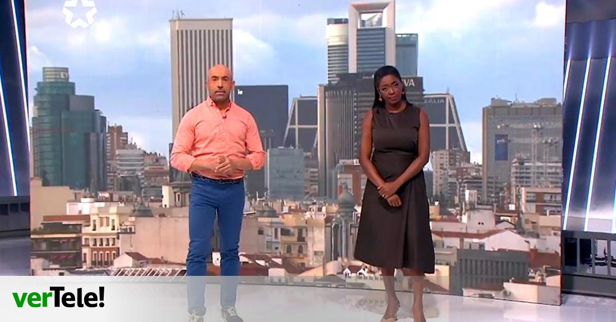 'Madrid Directo' prepara una programación especial por su 30 ...