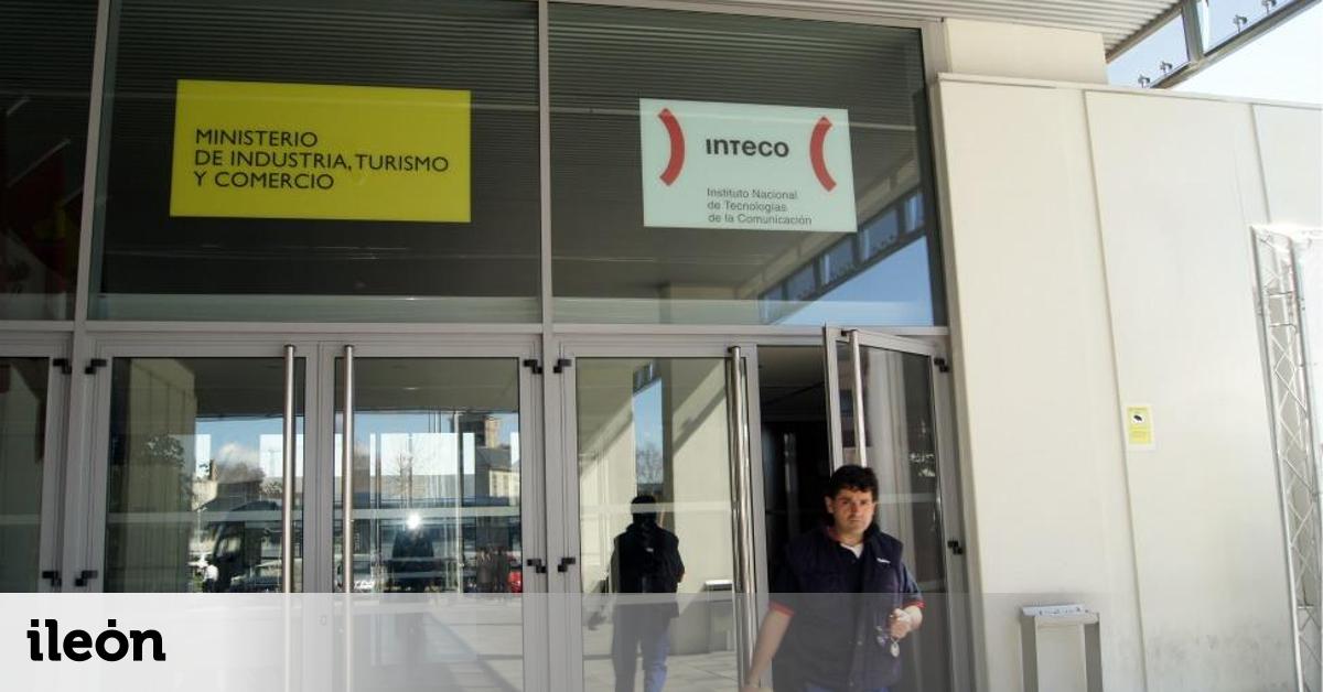 El Inteco se pone a disposición de los usuarios para resolver sus ...
