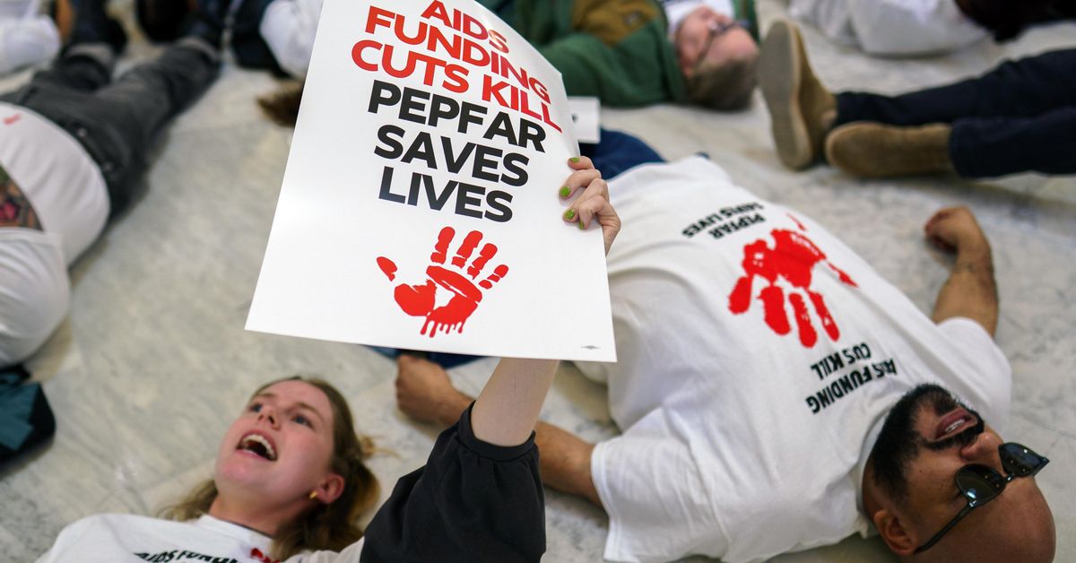 Bokep nanapolos she's got a great attitude, remains