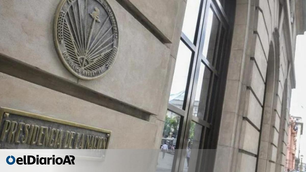 La AFI busca unificar el personal de inteligencia en una misma sede y ...