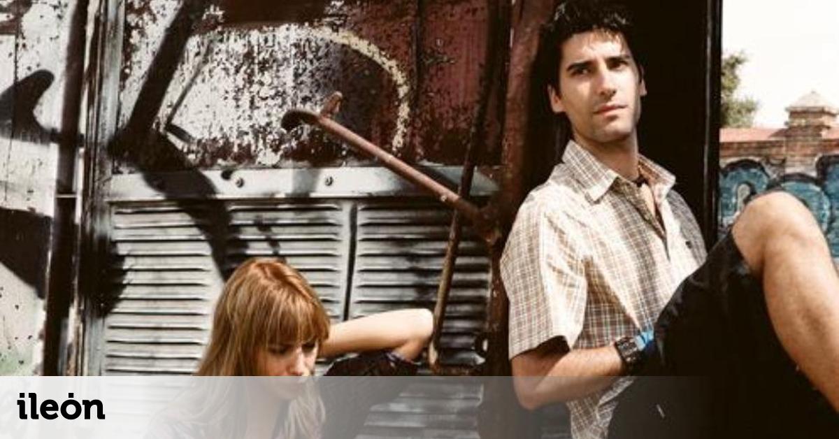 Concierto Alex Leys y Guillermo Cides + Samuel Leví