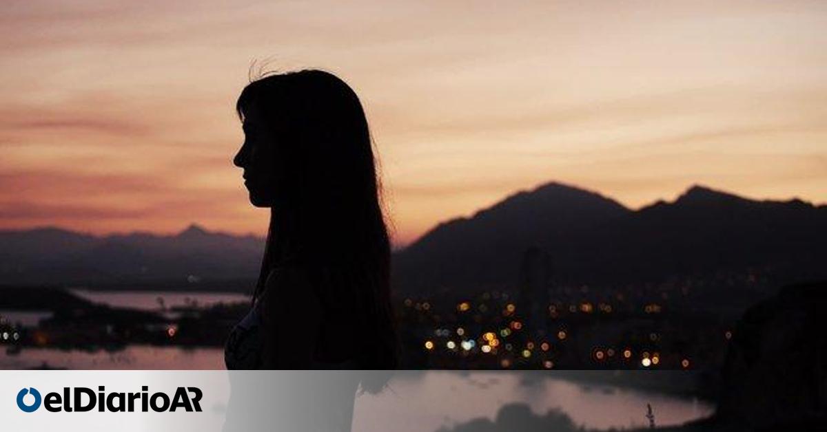 Problemas sin solución - elDiarioAR.com