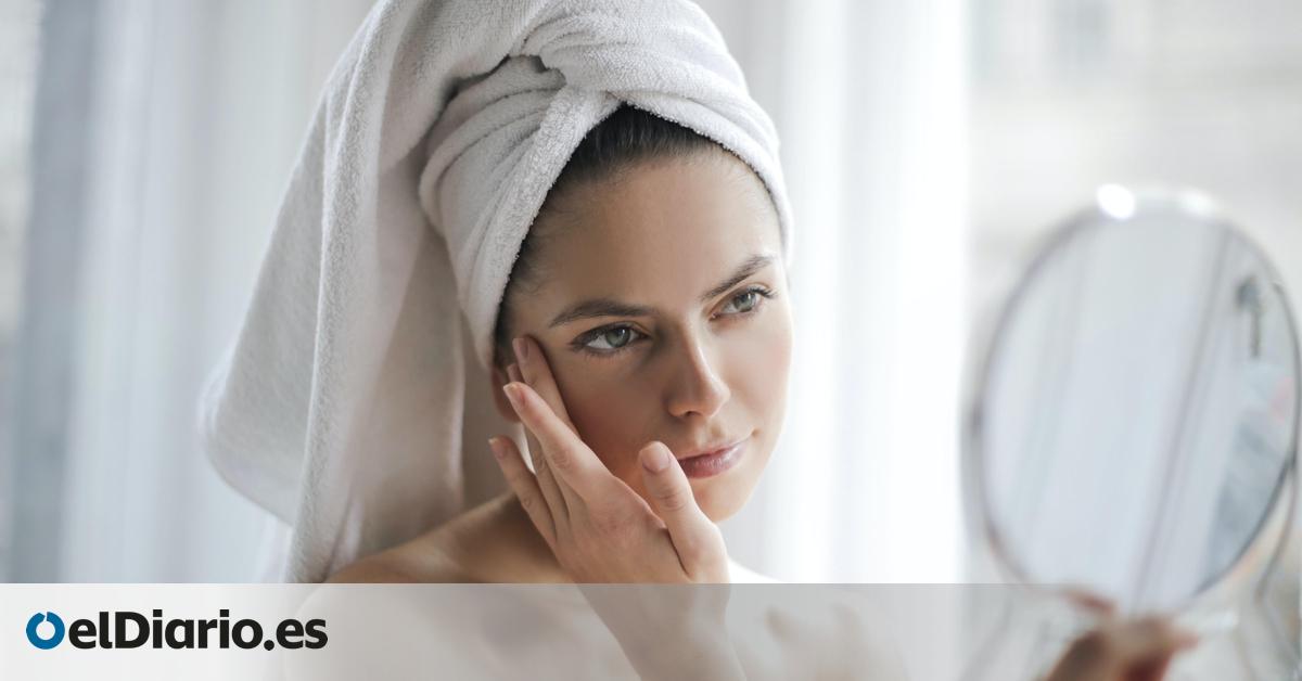 Los 3 mejores serum y cremas para eliminar marcas de acné (según la ...