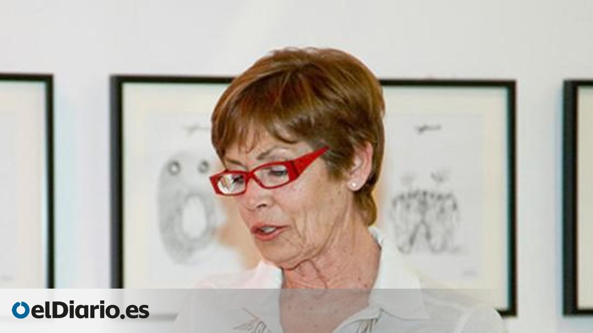El hotel Botánico convoca un diálogo sobre arte entre Fernando Castro y ...