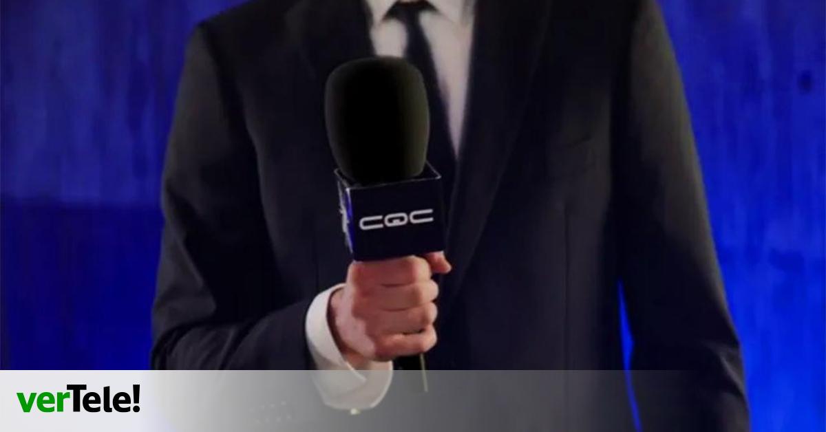 Vídeo: Telecinco lanza la primera promo del nuevo 'Caiga quien caiga', que vuelve a la acción ...