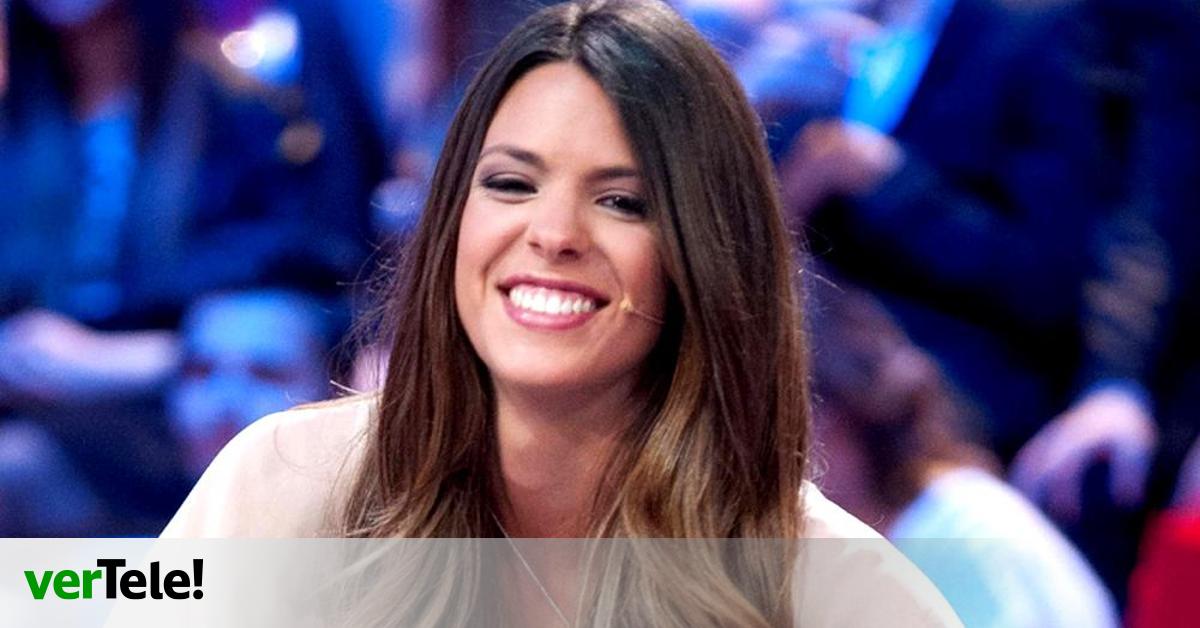 Telecinco oficializa a Laura Matamoros, Leticia Sabater y Juan Miguel ...