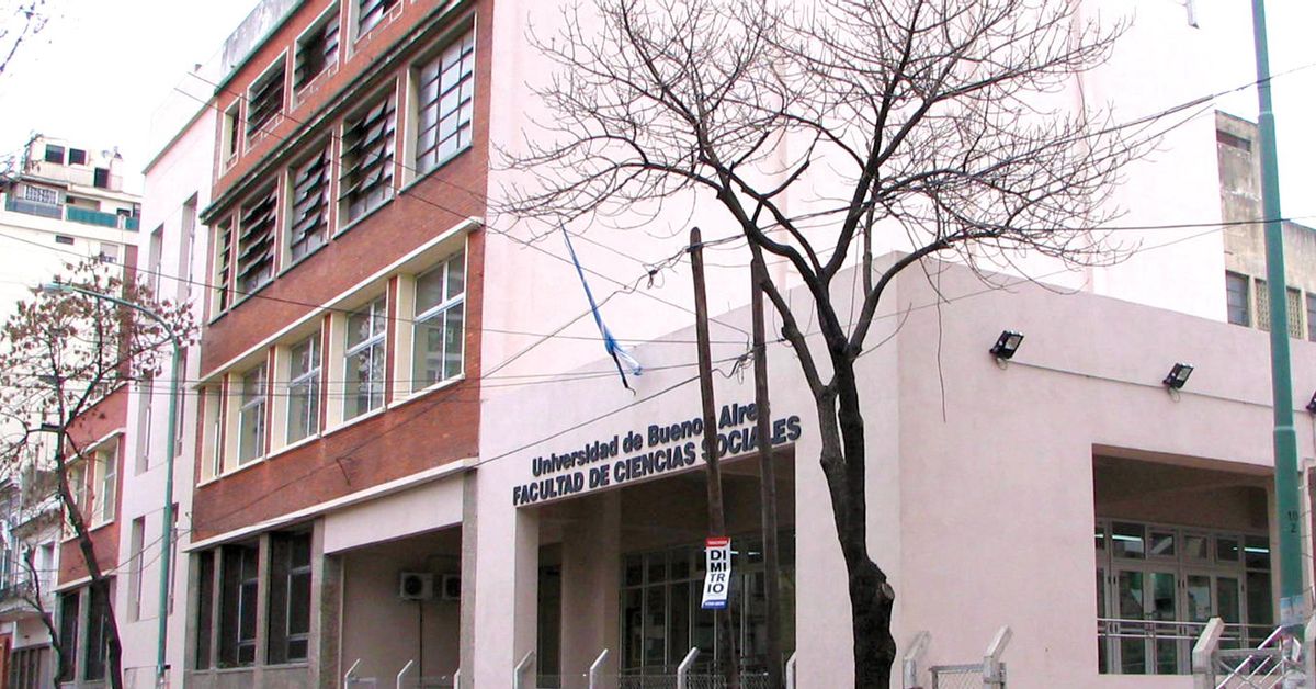 UBA 2024 - CBC - UBA XXI: UBA - Primer Cuatrimestre 2024: cómo me inscribo y hasta cuándo hay tiempo