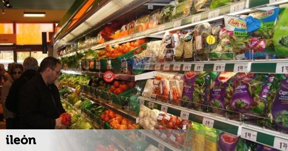 Una app que ayuda a preparar y ahorrar en las compras locales de Navidad