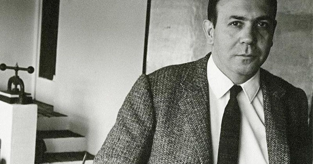 Espacio Torner y un buen libro sobre Gustavo Torner