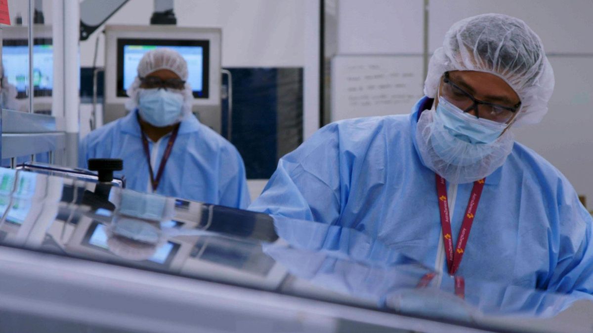 Algunas lecciones científicas de la pandemia del coronavirus