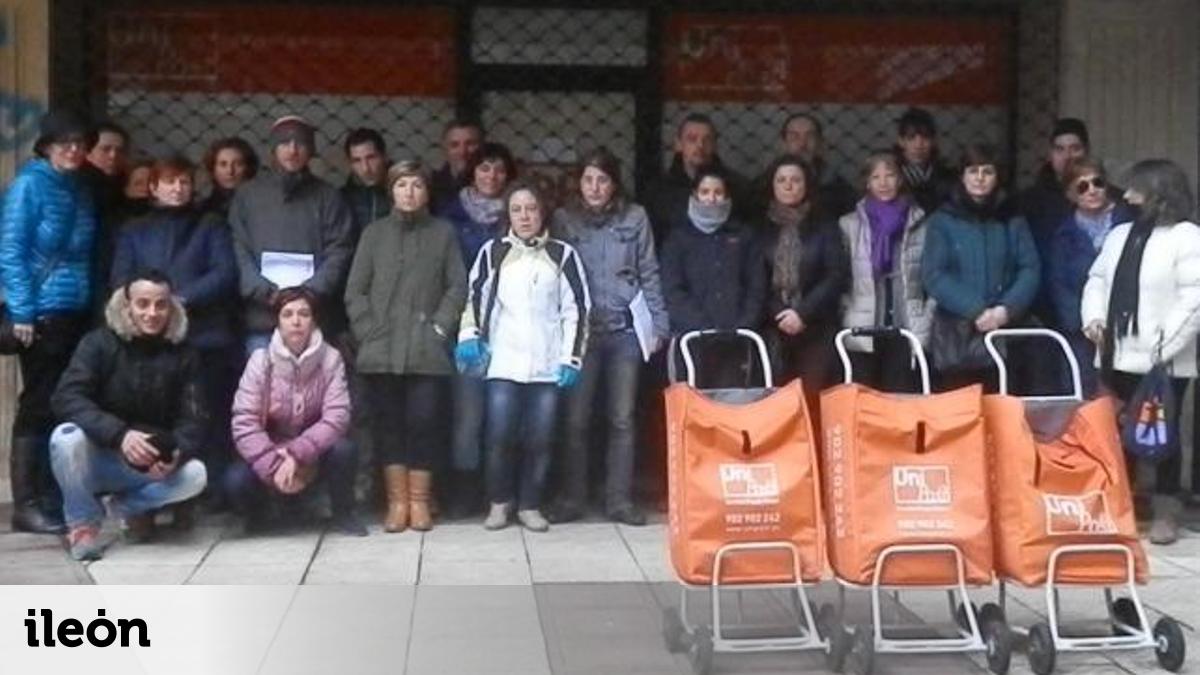Postal Stamp cierra sin previo aviso y deja en la calle a 40 trabajadores